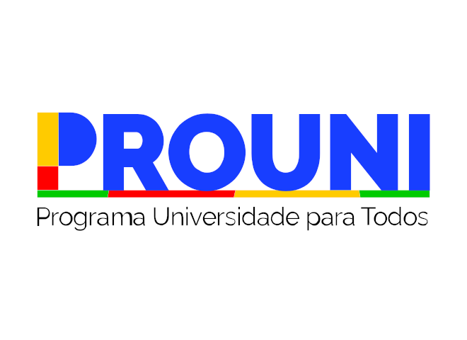 O que é o Prouni e como ele funciona? - Blog Faculdade Sensu